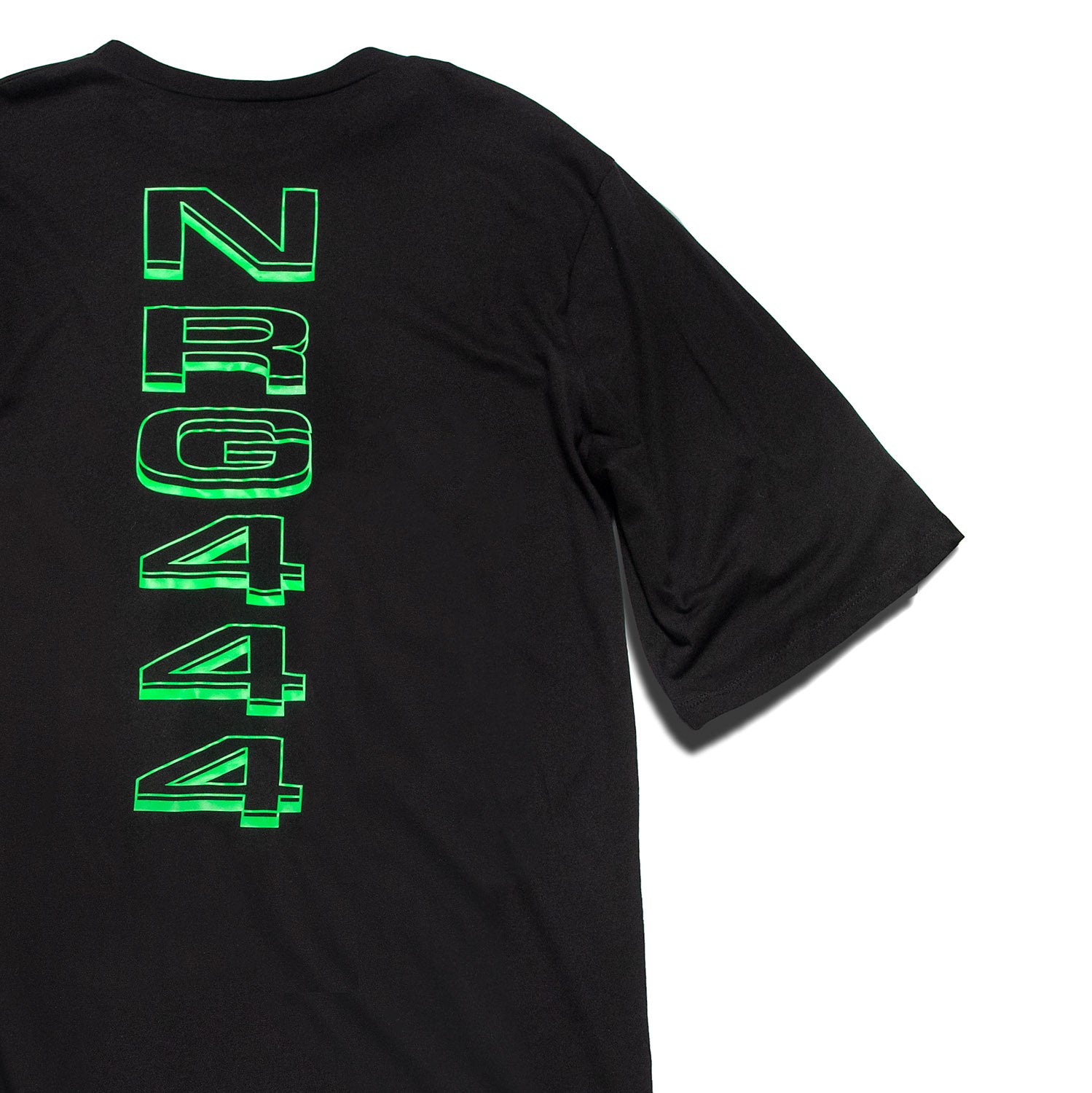 NRG Drop T – Infinite Future Gear